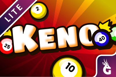 Bet994 - Safe and secure betting platform with fast payouts | bet994.bet