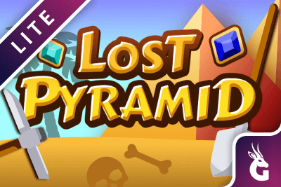 Betman Betting | Best Online Sports Betting Site in Ethiopia