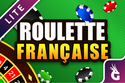 Bet994 - Safe and secure betting platform with fast payouts | bet994.bet